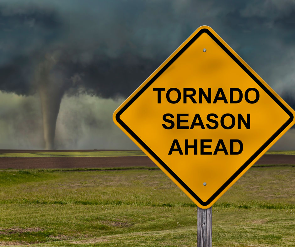 Are Natural Disasters Covered? Understanding Your Home Insurance Policy ...